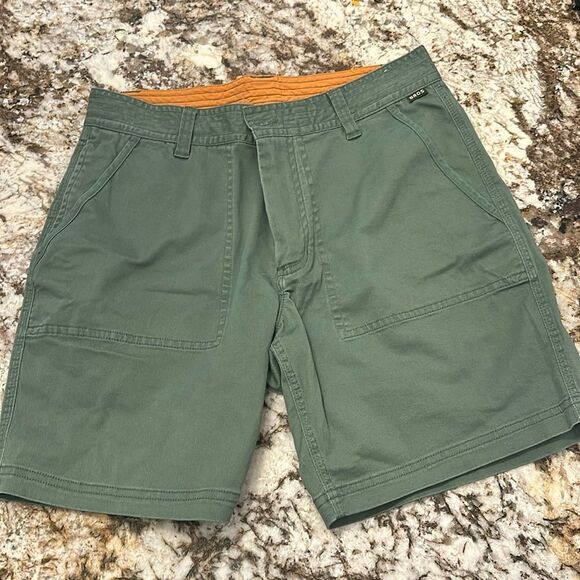 Howler Brothers | Shorts | Mens Howler Bros Shorts | Poshmark